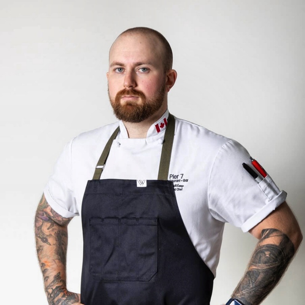 Who We Are – Chefs' Table Society of British Columbia